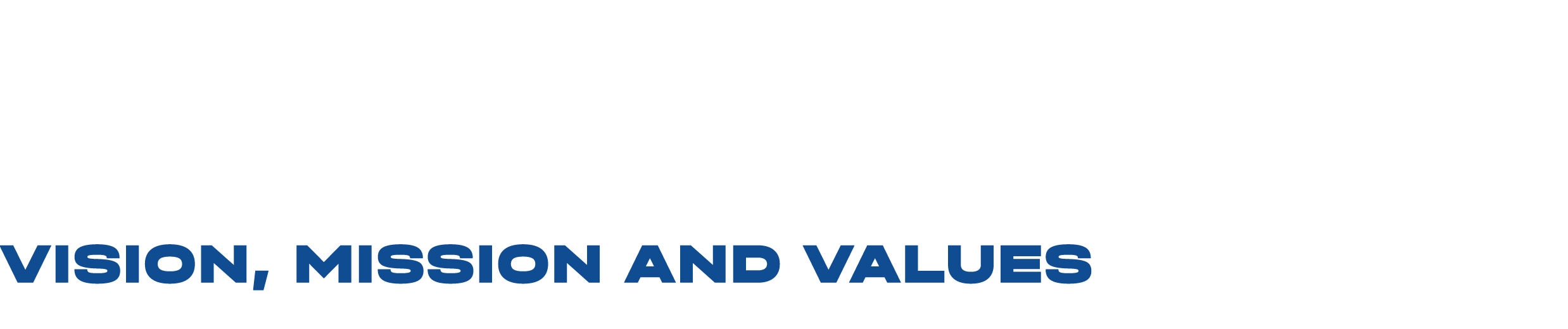 Ticket Sales Program | NBA.com