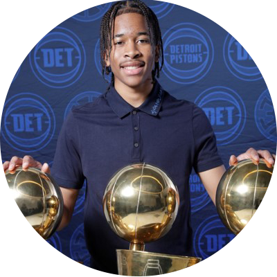 Youth Council | Detroit Pistons