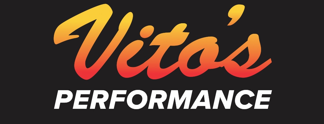 Small Businesses of the game March 24 | Detroit Pistons