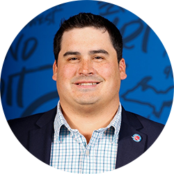 Ticket Sales Program | Detroit Pistons