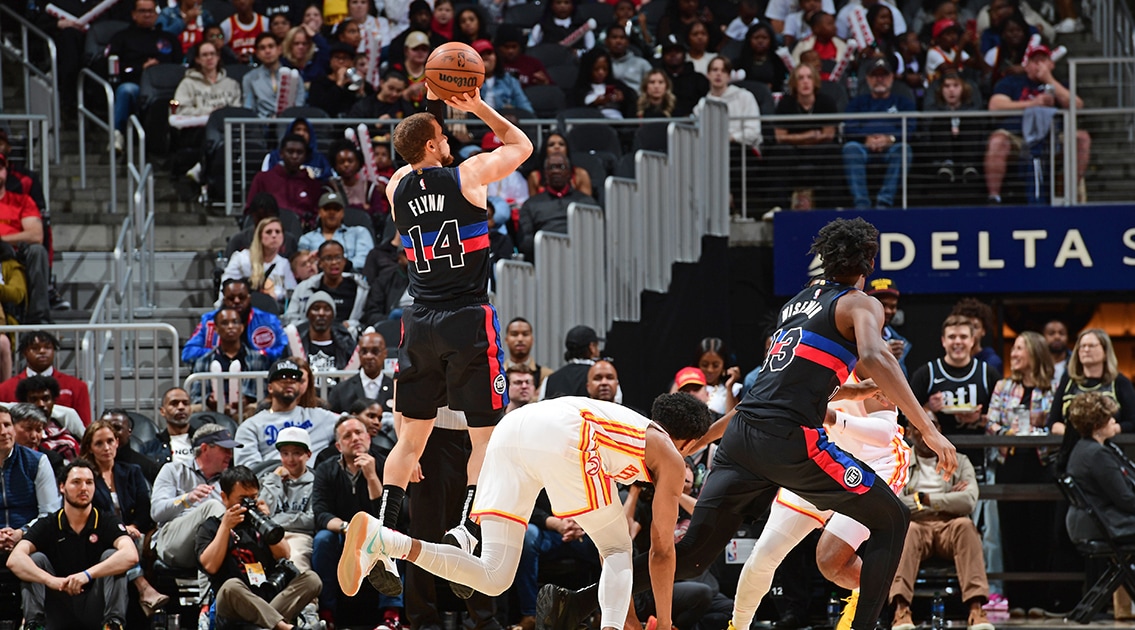 Big Ben welcomes company as Mr. Big Shot gets his Hall of Fame call