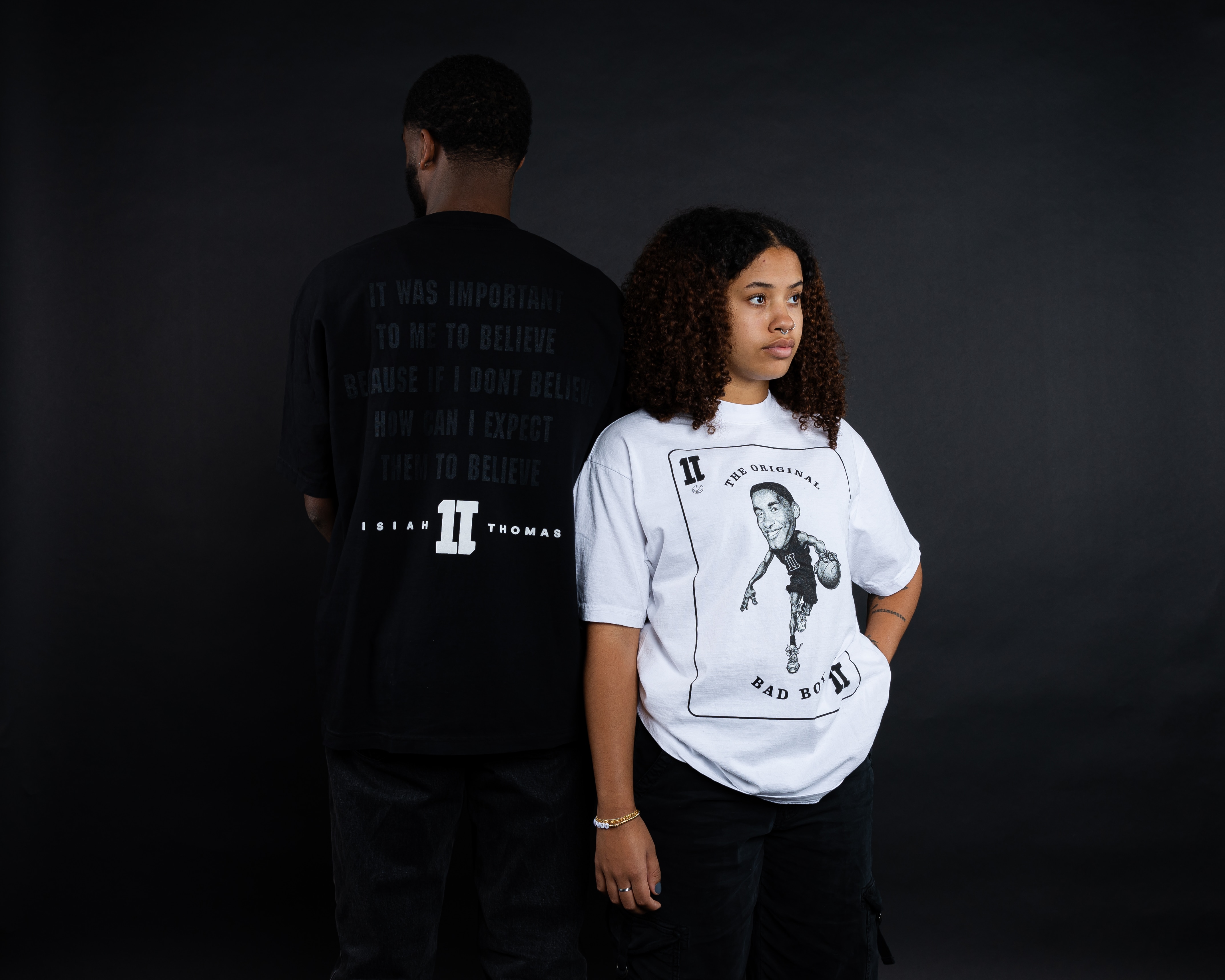 Pistons 313 Shop ‑ Plum Market | NBA.com