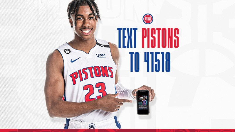 Connect With Us | NBA.com