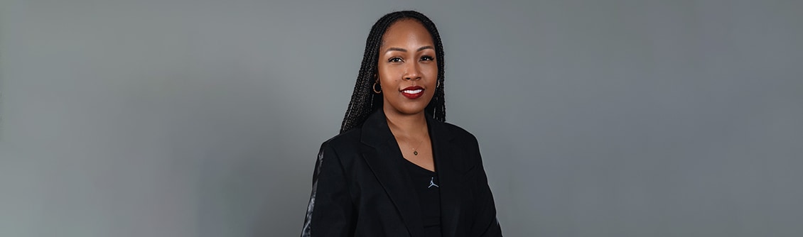 MELANIE HARRIS JOINS DETROIT PISTONS AS PRESIDENT OF BUSINESS ...