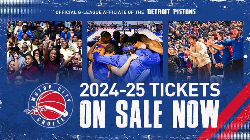 Pistons - The official site of the NBA for the latest NBA Scores, Stats ...