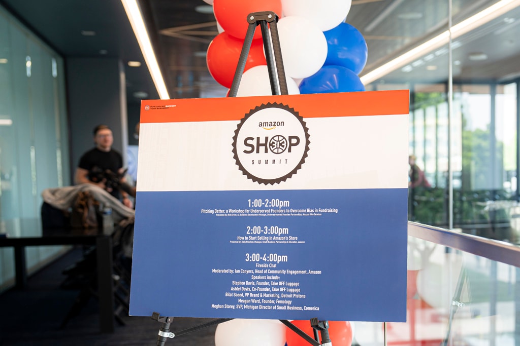 SHOP313 Photos | Detroit Pistons