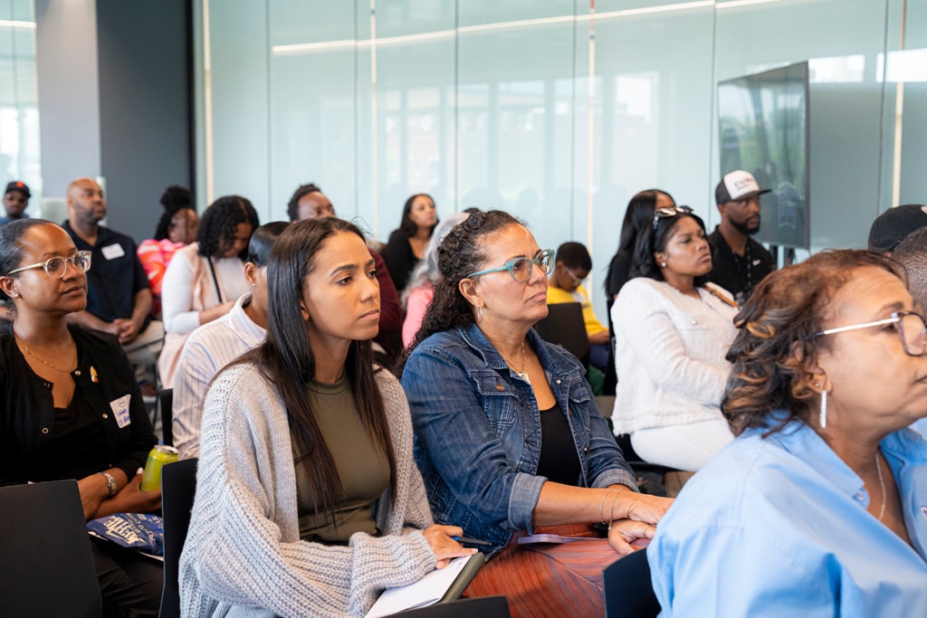 SHOP313 Photos | Detroit Pistons