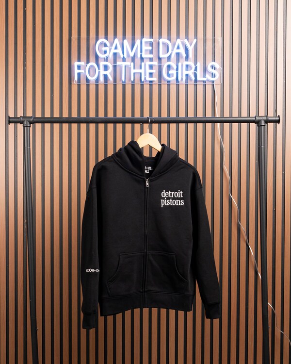 Pistons 313 Shop ‑ LCA Team Store | NBA.com