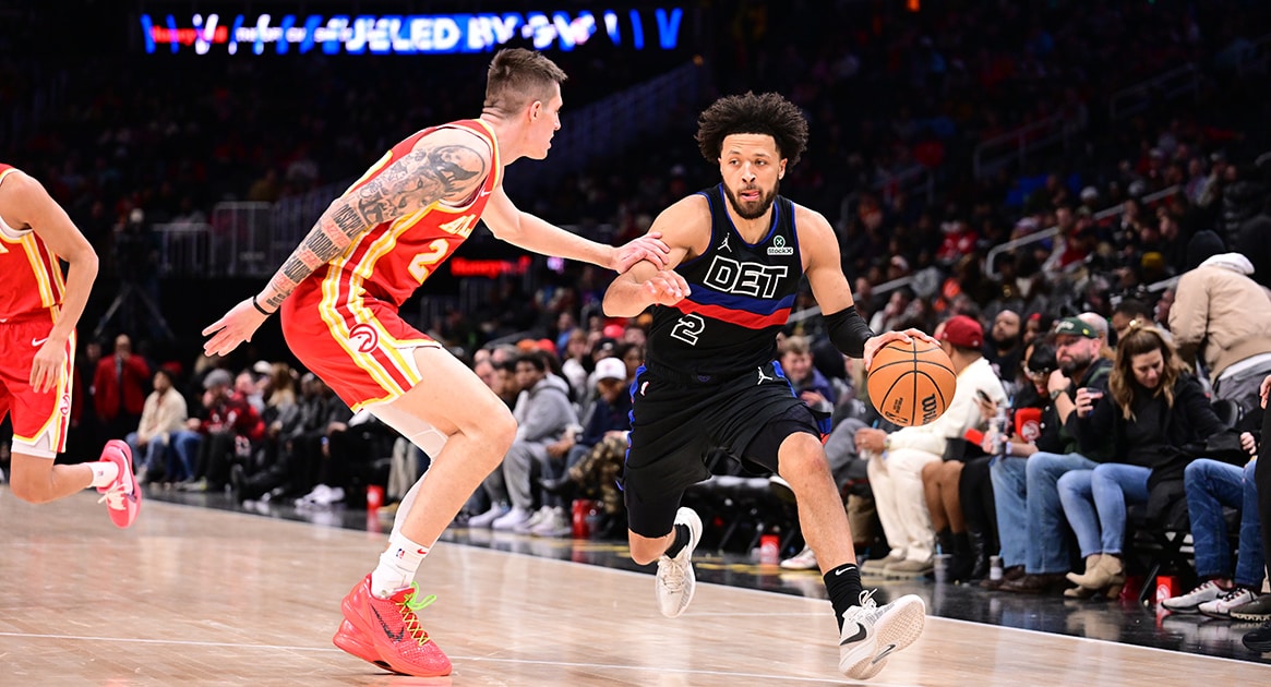 Checking the growth chart: Pistons now to the point quality of wins matter