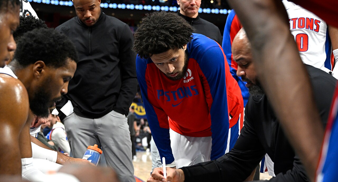 Pistons - The official site of the NBA for the latest NBA Scores, Stats ...