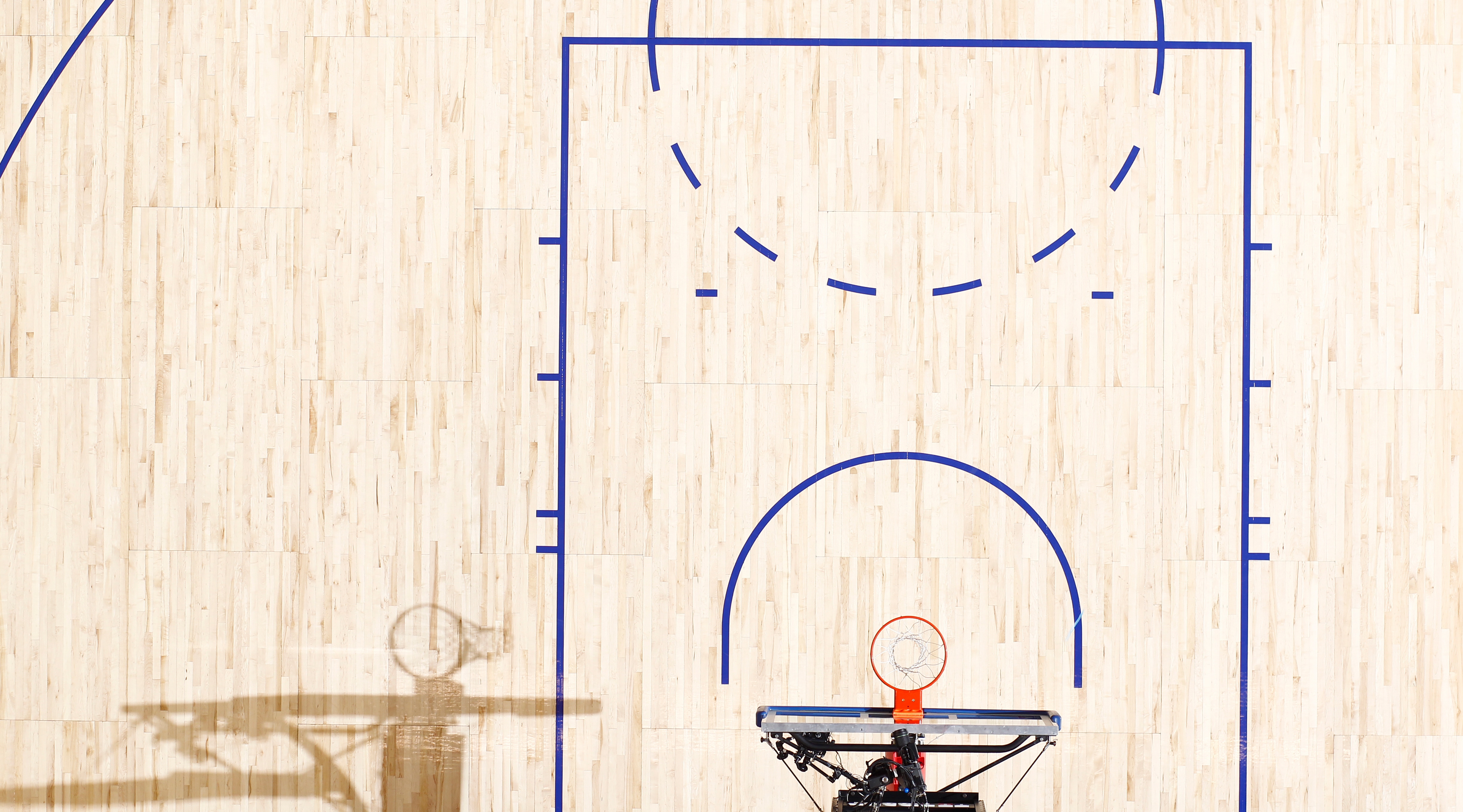 The Bane trade and how Indiana’s run might affect the Pistons