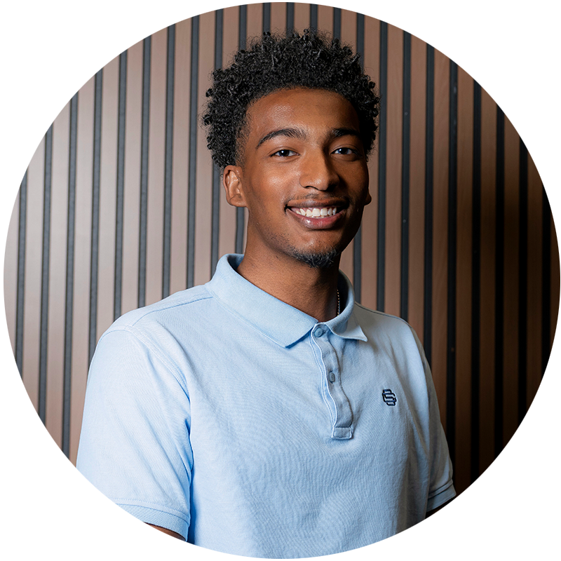 Youth Council | Detroit Pistons