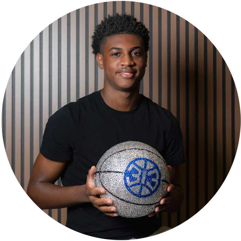 Youth Council | Detroit Pistons
