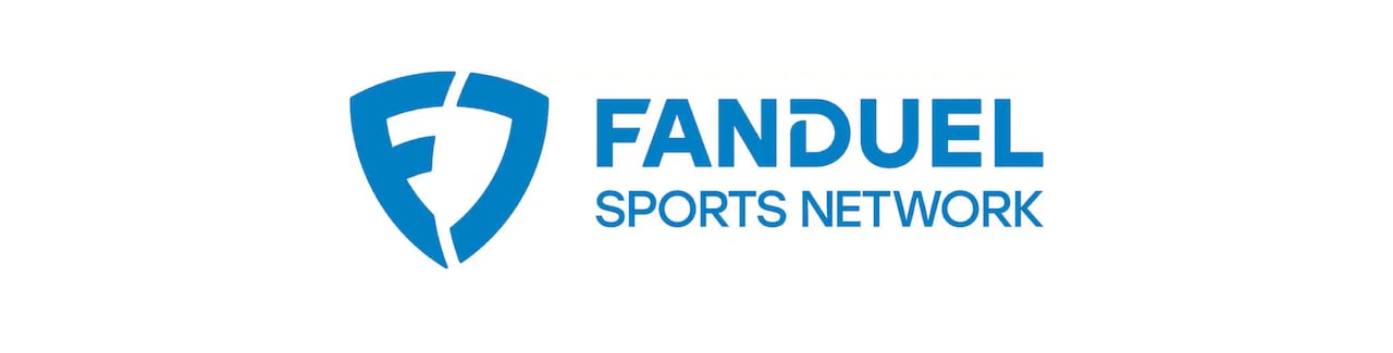 FanDuel Sports | Detroit Pistons
