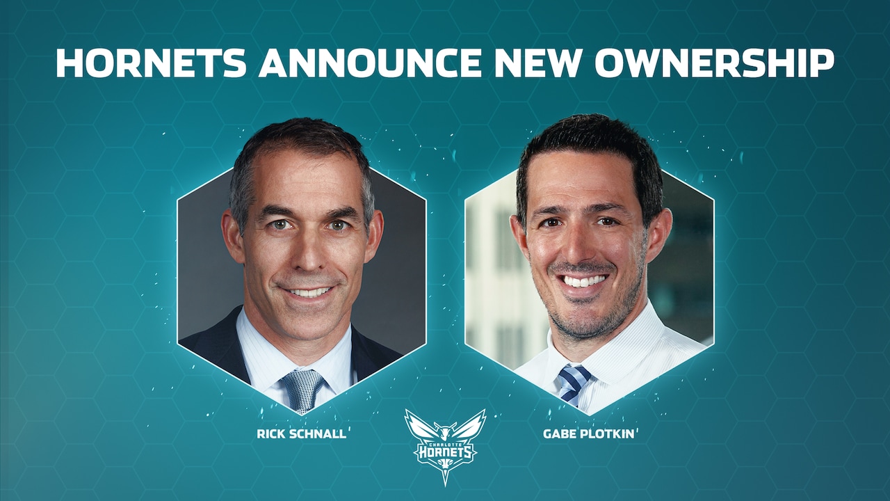 Group Led By Gabe Plotkin and Rick Schnall Finalizes Purchase Of ...