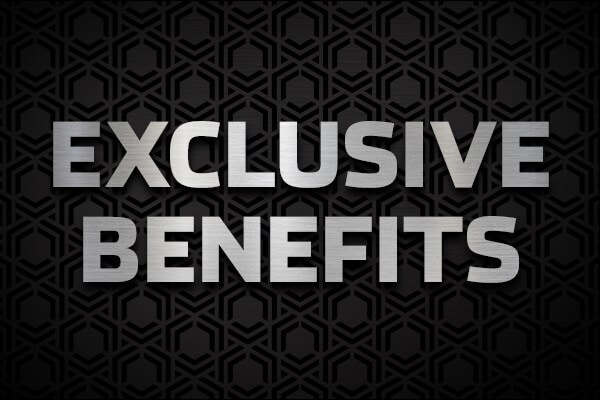 Season Memberships | NBA.com