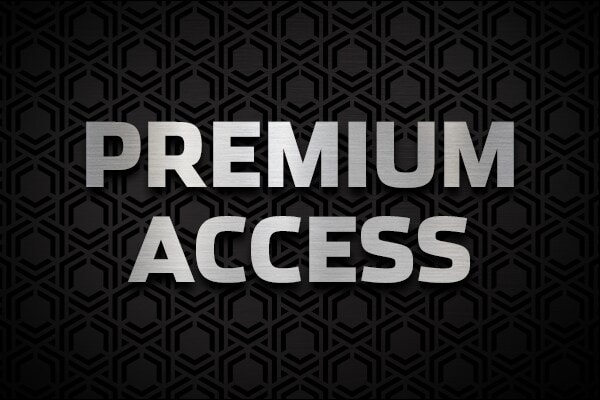 Season Memberships | NBA.com