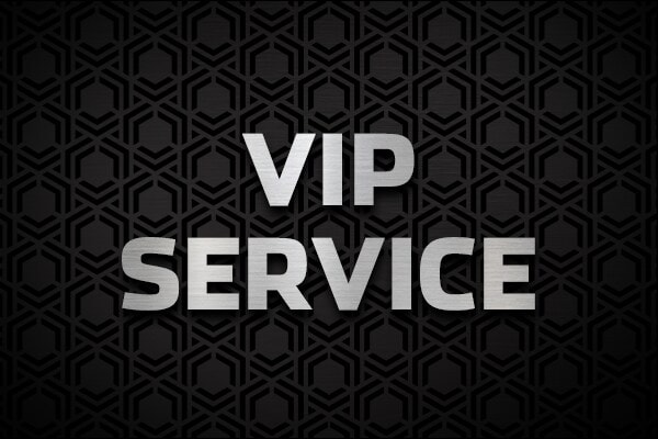 Season Memberships | NBA.com