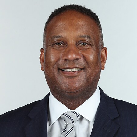 Front Office | NBA.com