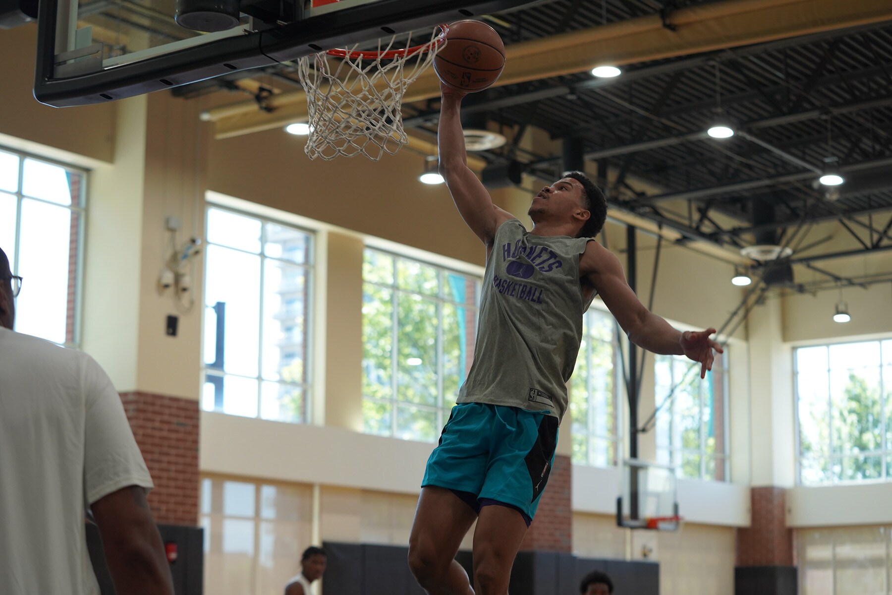 NBA Pre-Draft Workout Gallery - 5/29/22 Photo Gallery | NBA.com