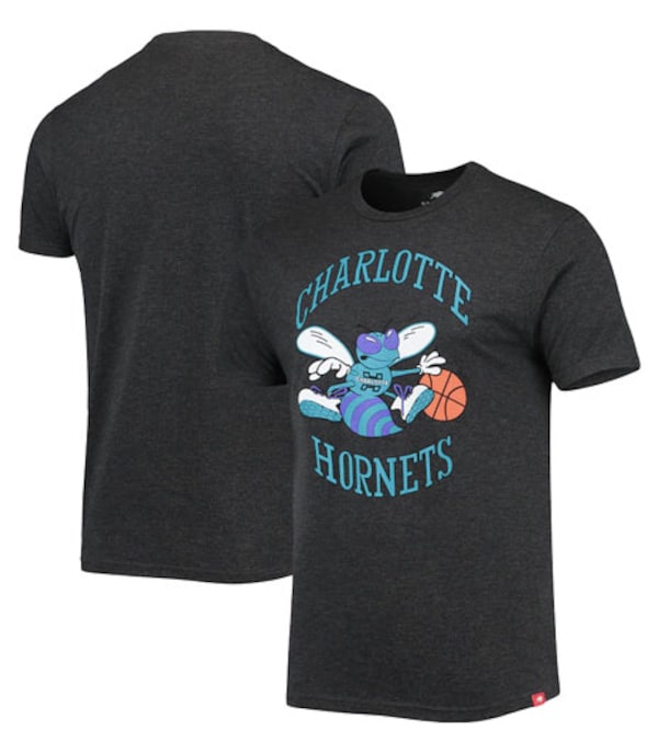 Hornets - The official site of the NBA for the latest NBA Scores, Stats ...