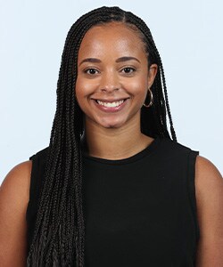 Community | Charlotte Hornets