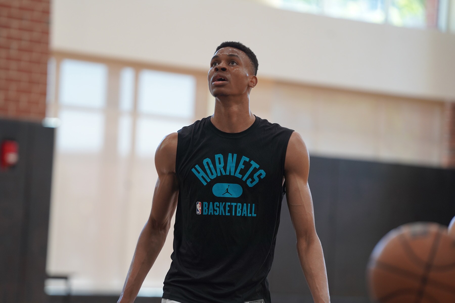 NBA Pre-Draft Workout Gallery - 5/29/22 Photo Gallery | NBA.com