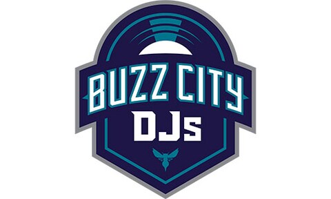 Buzz City Logo Home Buzz In The City