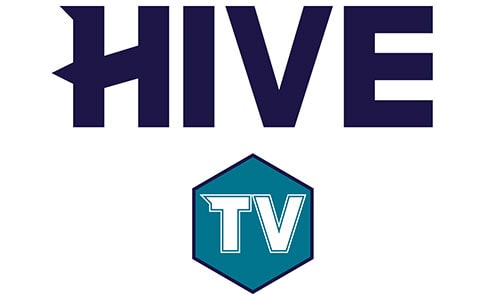 Hive TV | Charlotte Hornets