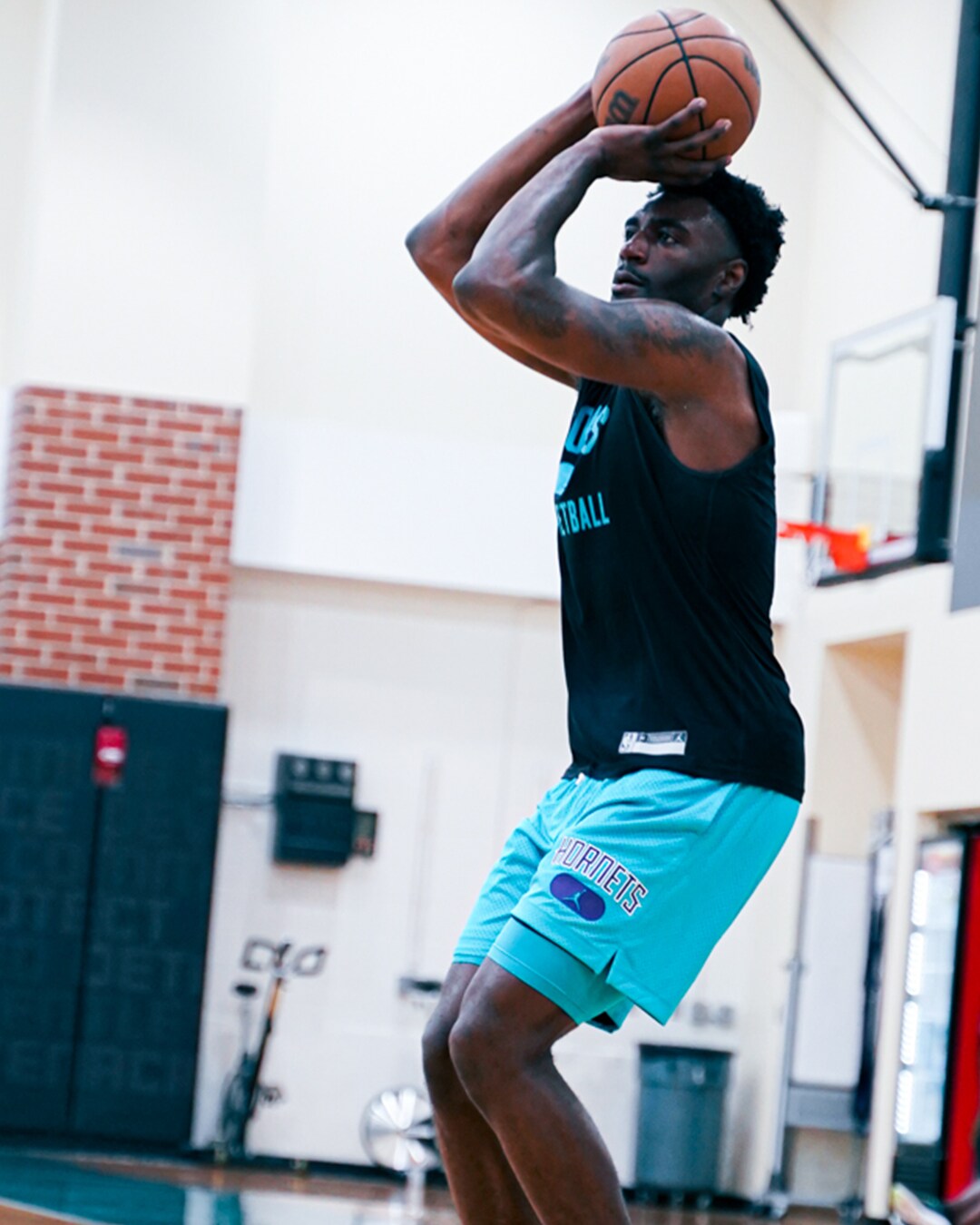 NBA Pre-Draft Workout Gallery – 6/11/22 Photo Gallery | NBA.com