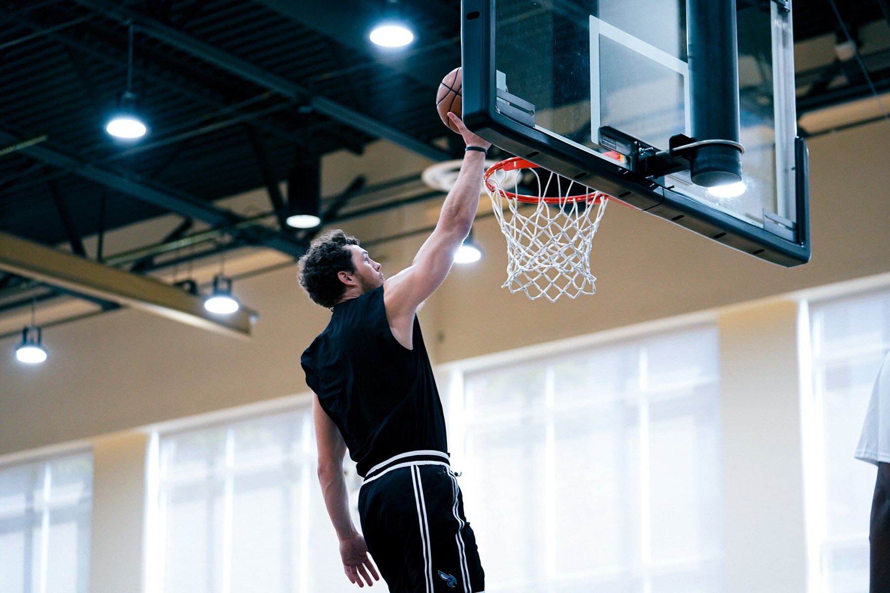 NBA Pre-Draft Workout Gallery – 6/7/22 Photo Gallery | NBA.com
