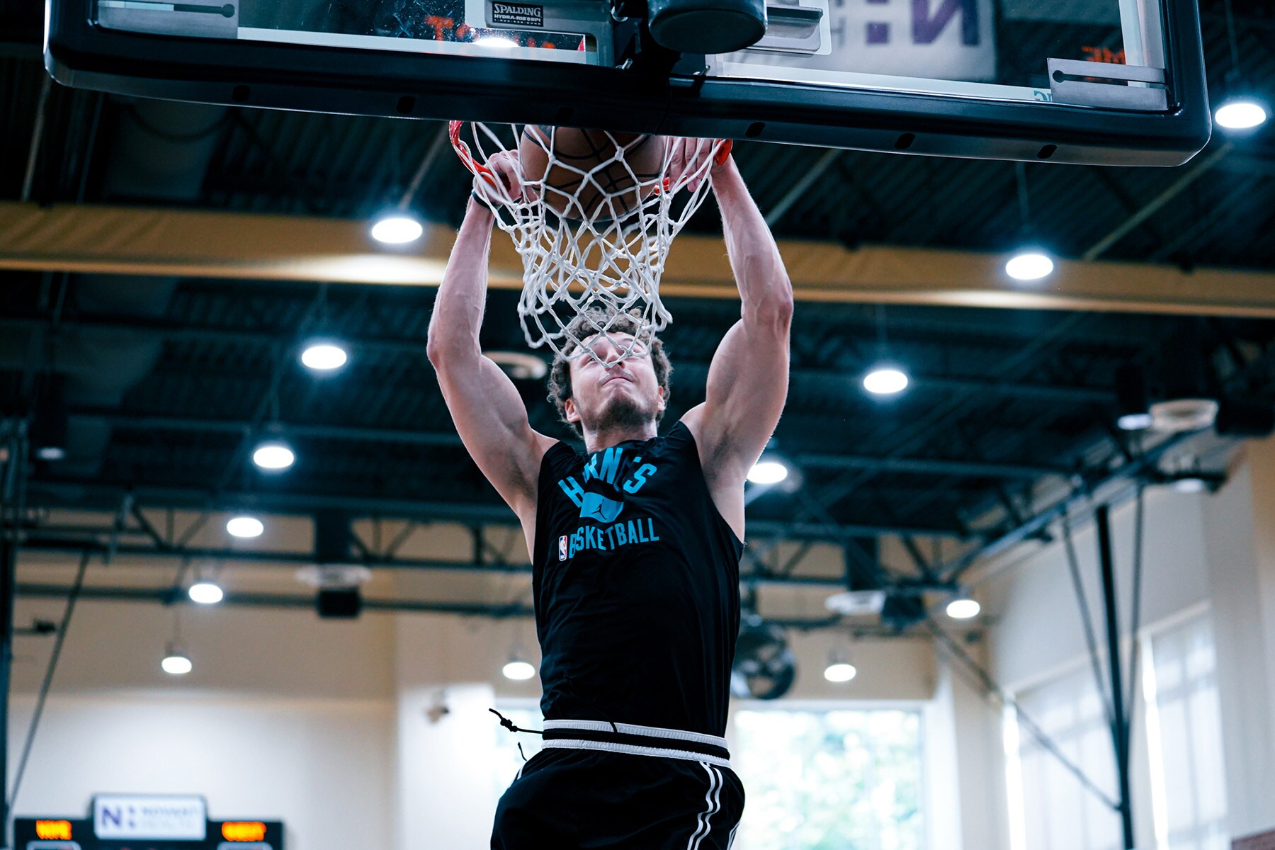 NBA Pre-Draft Workout Gallery – 6/7/22 Photo Gallery | NBA.com
