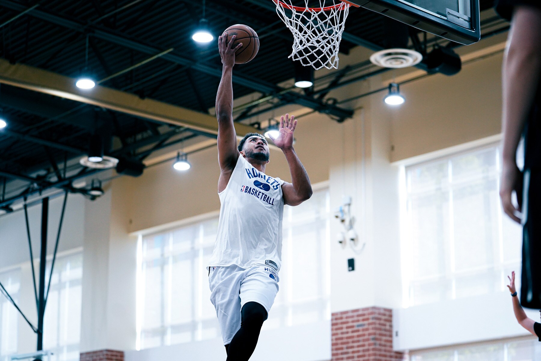 NBA Pre-Draft Workout Gallery – 6/7/22 Photo Gallery | NBA.com