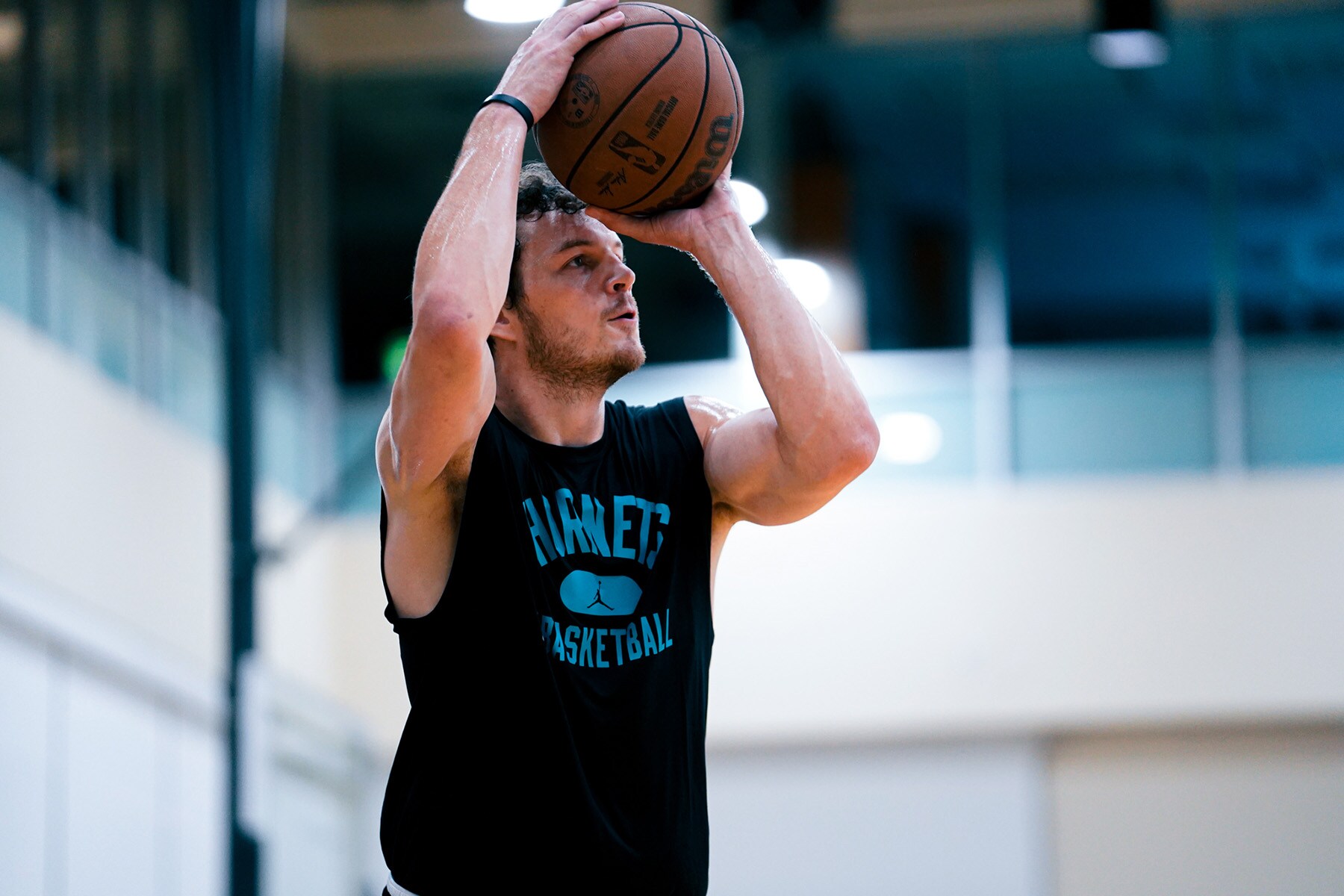 NBA Pre-Draft Workout Gallery – 6/7/22 Photo Gallery | NBA.com