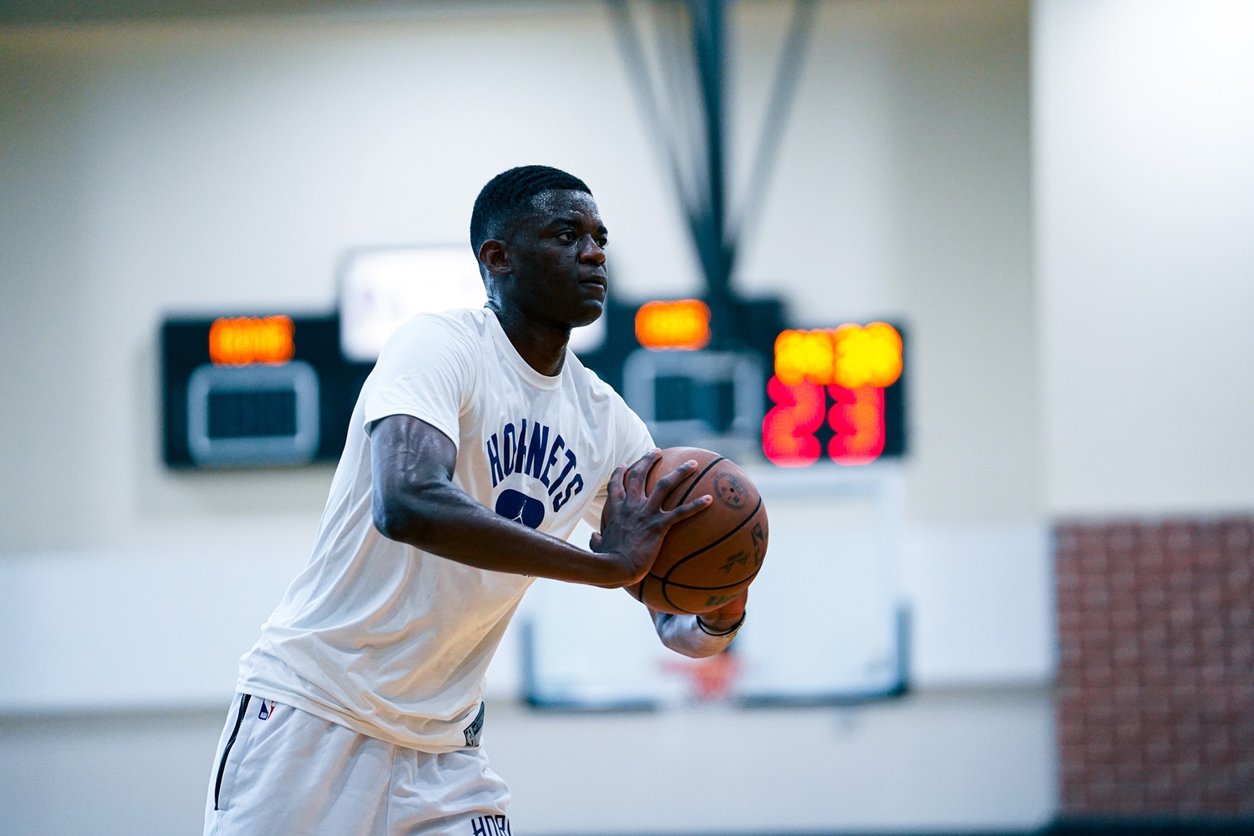 NBA Pre-Draft Workout Gallery – 6/8/22 Photo Gallery | NBA.com