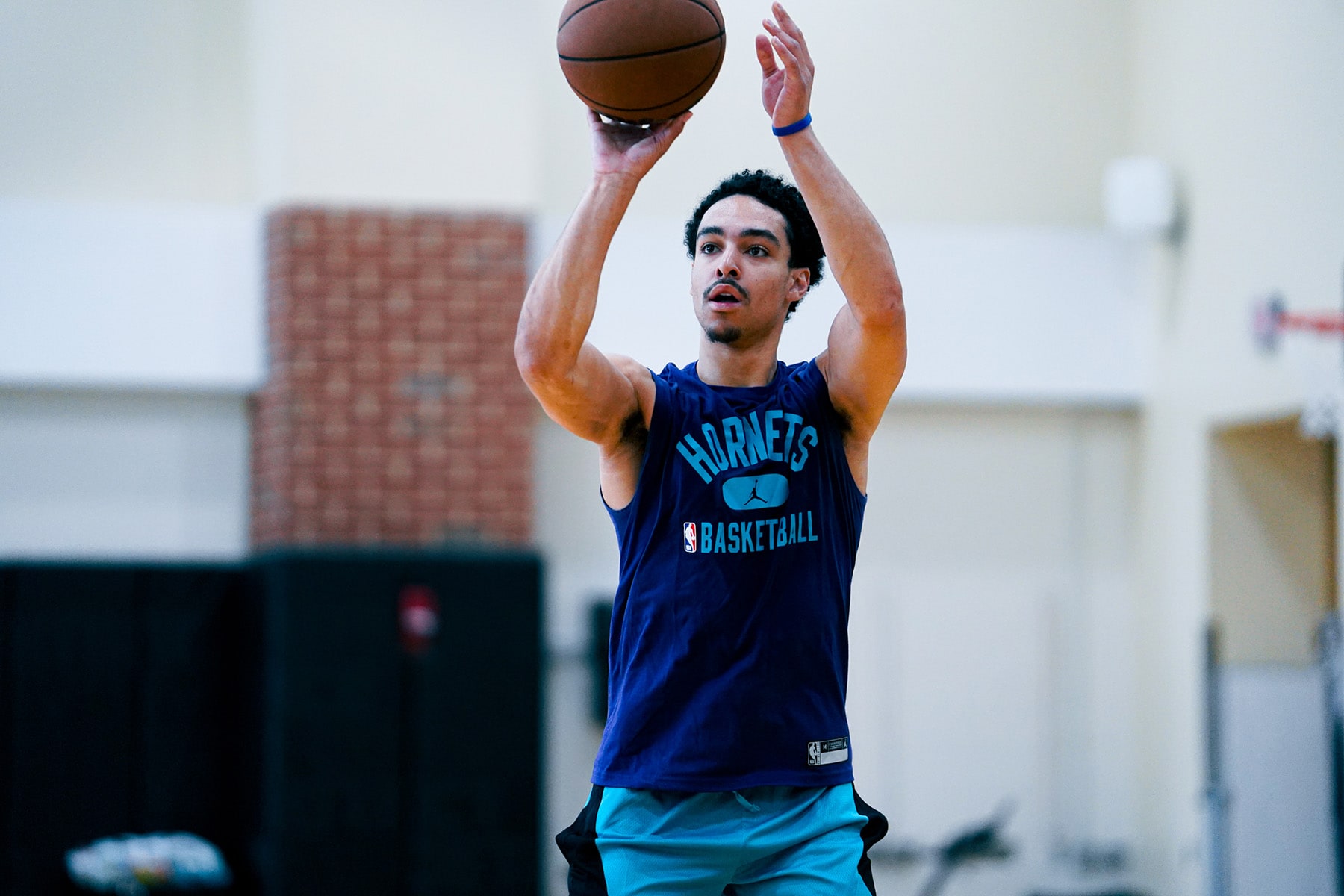 NBA Pre-Draft Workout Gallery – 6/8/22 Photo Gallery | NBA.com