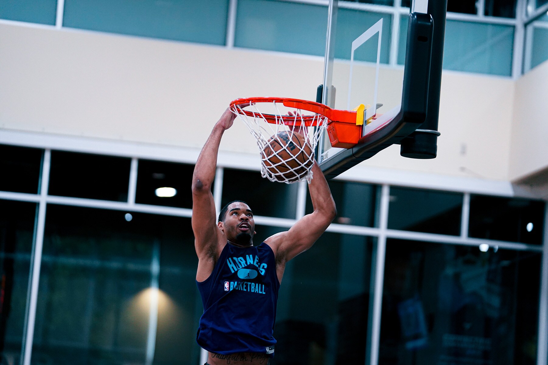 NBA Pre-Draft Workout Gallery – 6/9/22 Photo Gallery | NBA.com