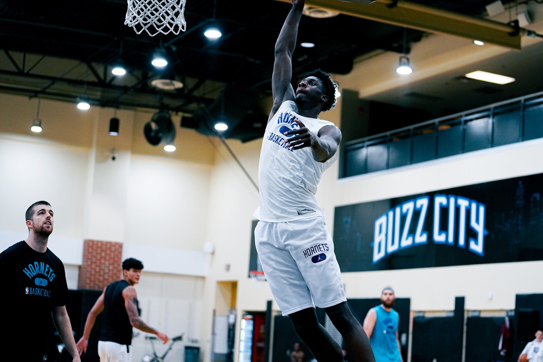 NBA Pre-Draft Workout Gallery – 6/10/22 Photo Gallery | NBA.com