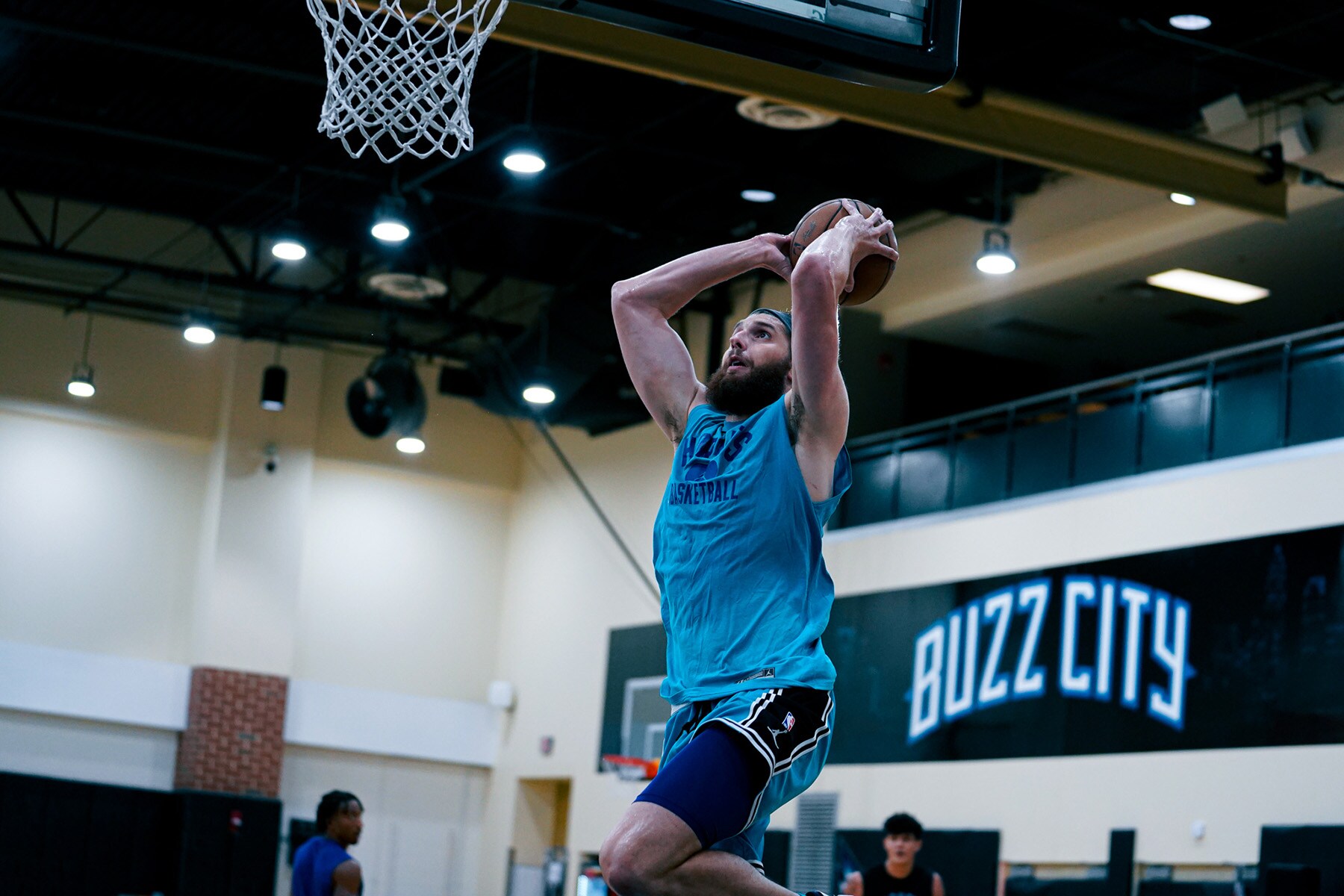 NBA Pre-Draft Workout Gallery – 6/10/22 Photo Gallery | NBA.com