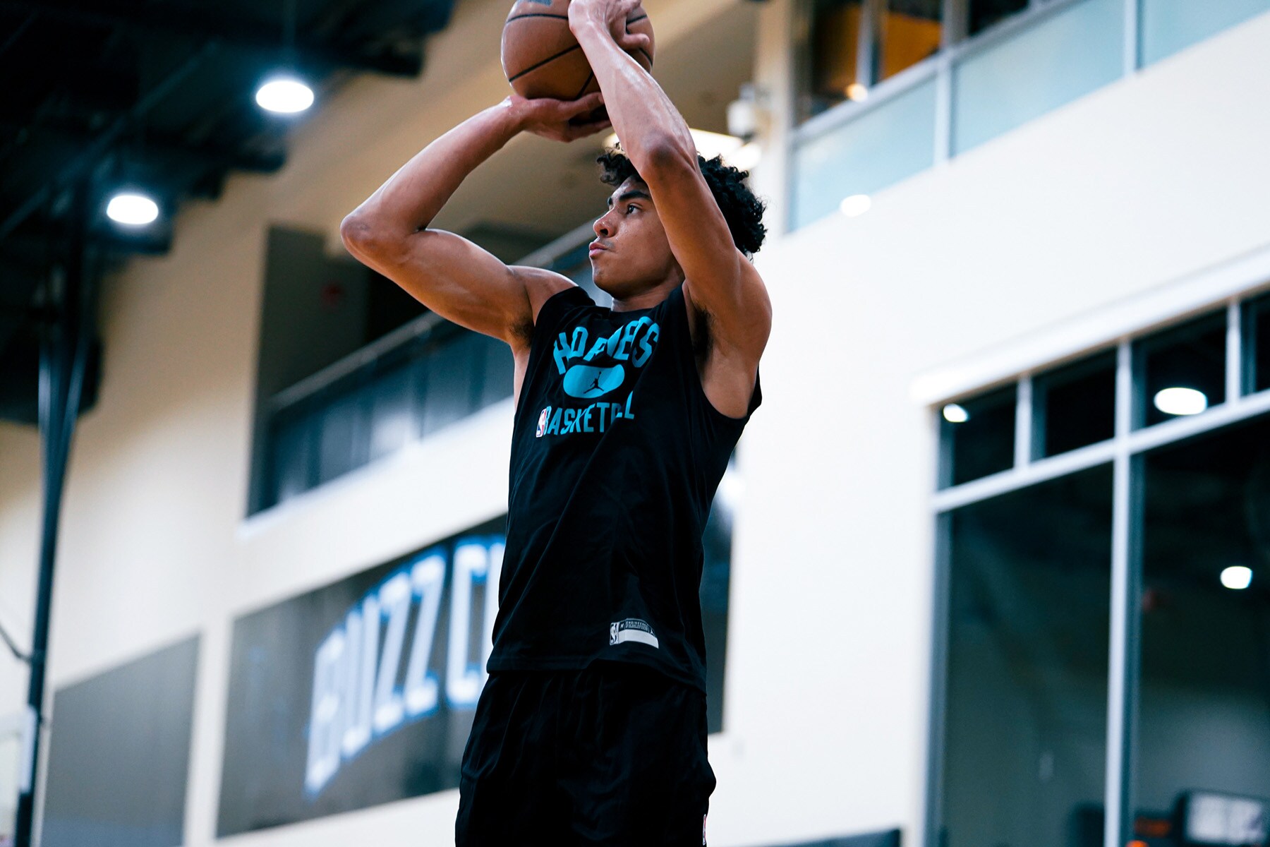 NBA Pre-Draft Workout Gallery – 6/10/22 Photo Gallery | NBA.com