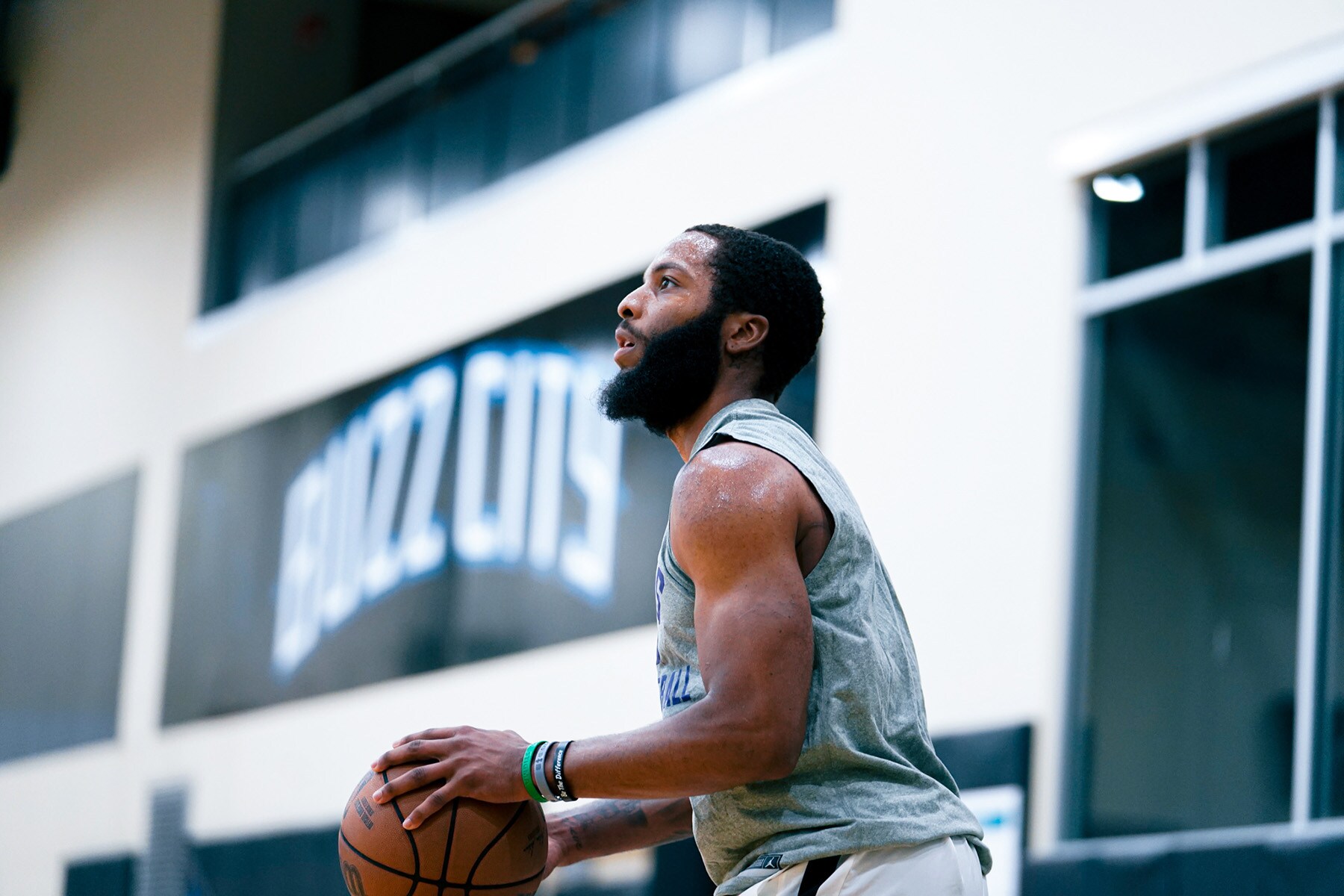 NBA Pre-Draft Workout Gallery – 6/10/22 Photo Gallery | NBA.com