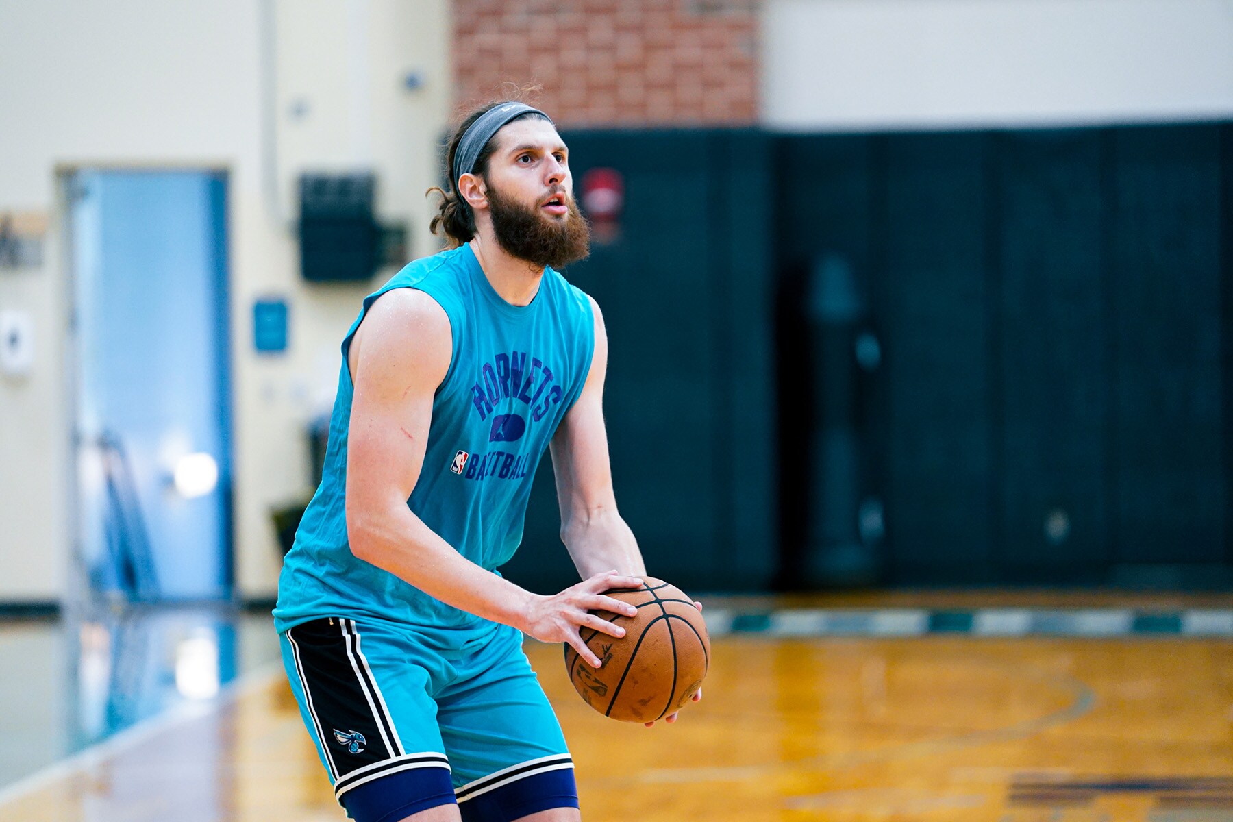 NBA Pre-Draft Workout Gallery – 6/10/22 Photo Gallery | NBA.com
