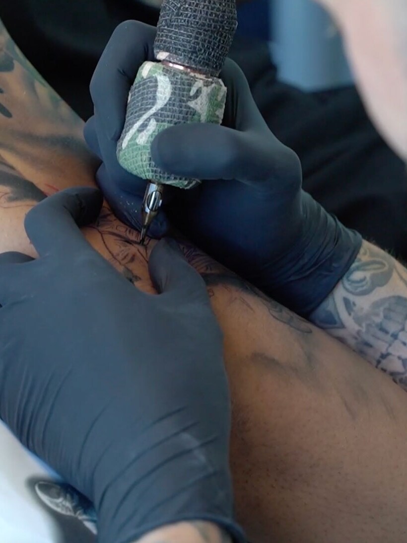 2025 Exit Interview – Miles Bridges