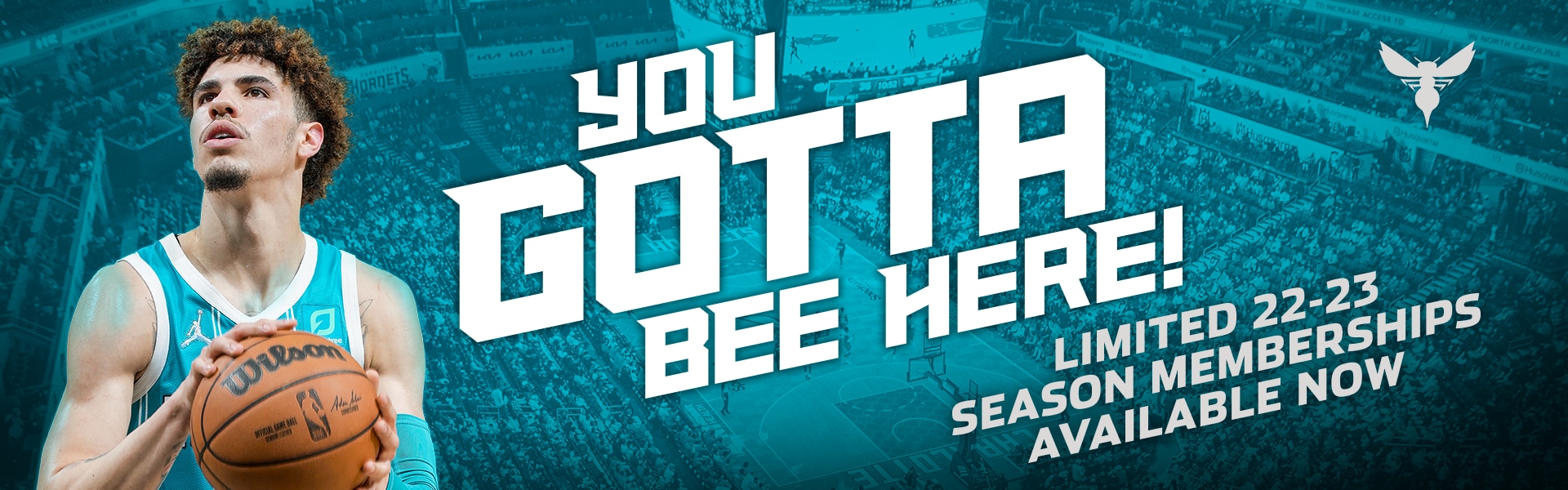 Season Memberships | NBA.com