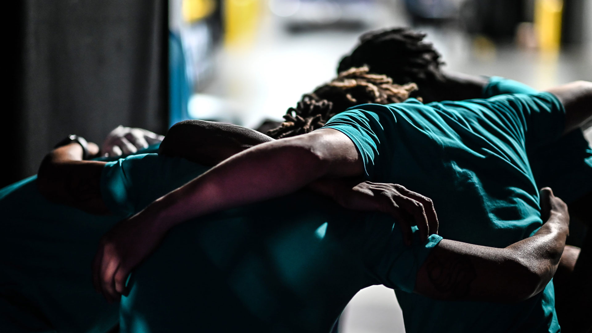 Flight Squad Gallery 2022 Photo Gallery