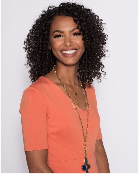 Heroes Gala | NBA.com