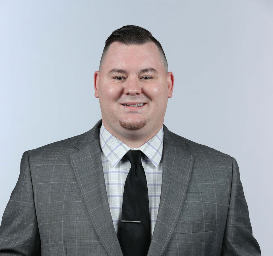 Hornets Radio Network | Charlotte Hornets