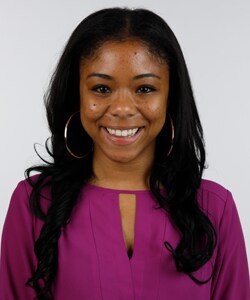 Community | Charlotte Hornets