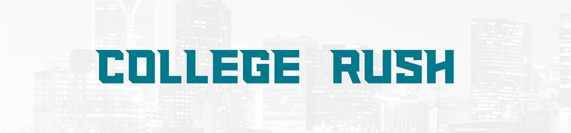 College Rush | NBA.com