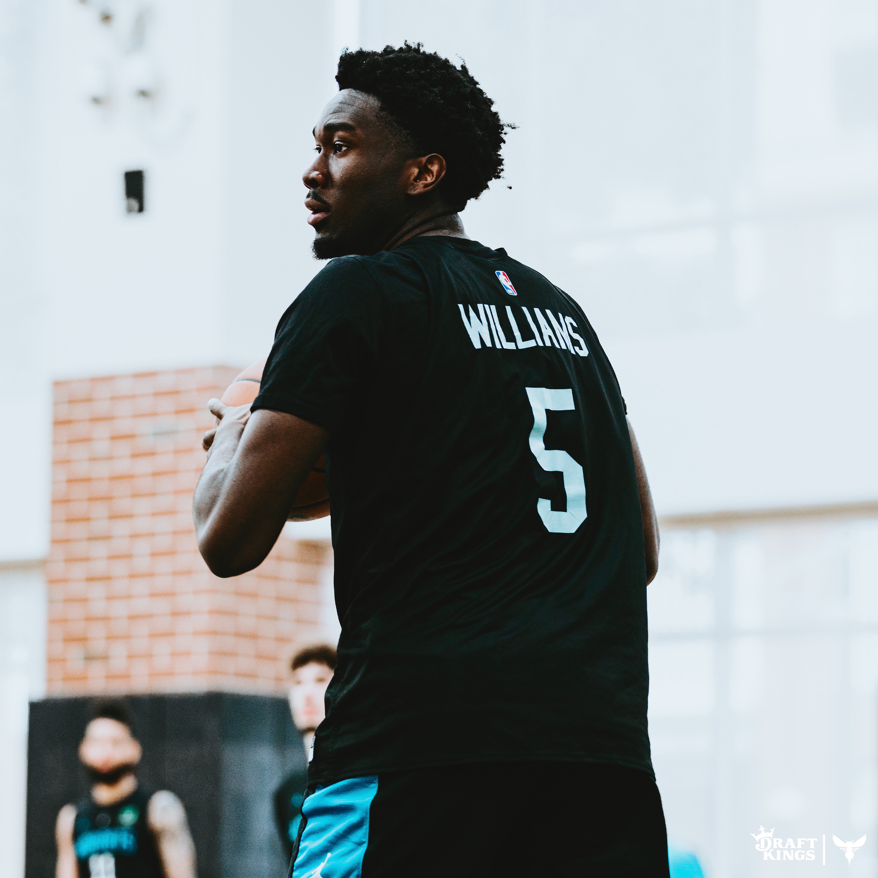 Gallery | 2022 Training Camp Day 3 Photo Gallery | NBA.com